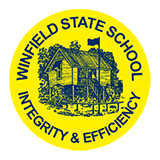 Winfield State School